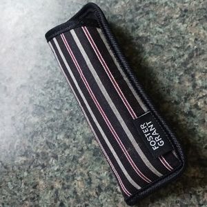 Foster Grant | Accessories | Foster Grant Glasses Case Slim | Poshmark